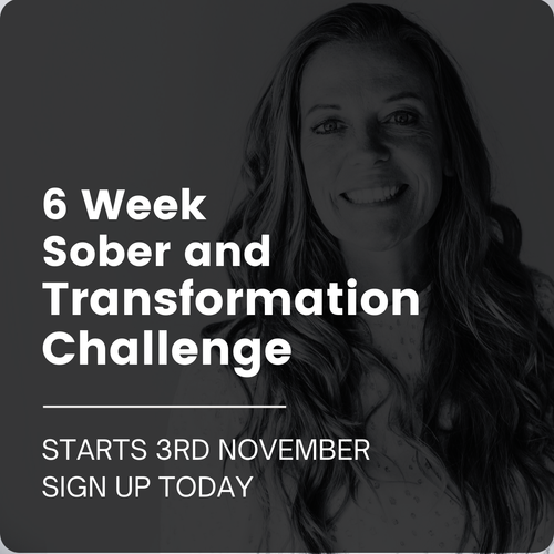 Resources – How I Quit Alcohol